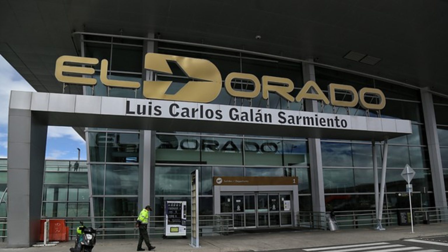 ¿Que saber antes de visitar Colombia? - Directorio Casas de Cambio en ...